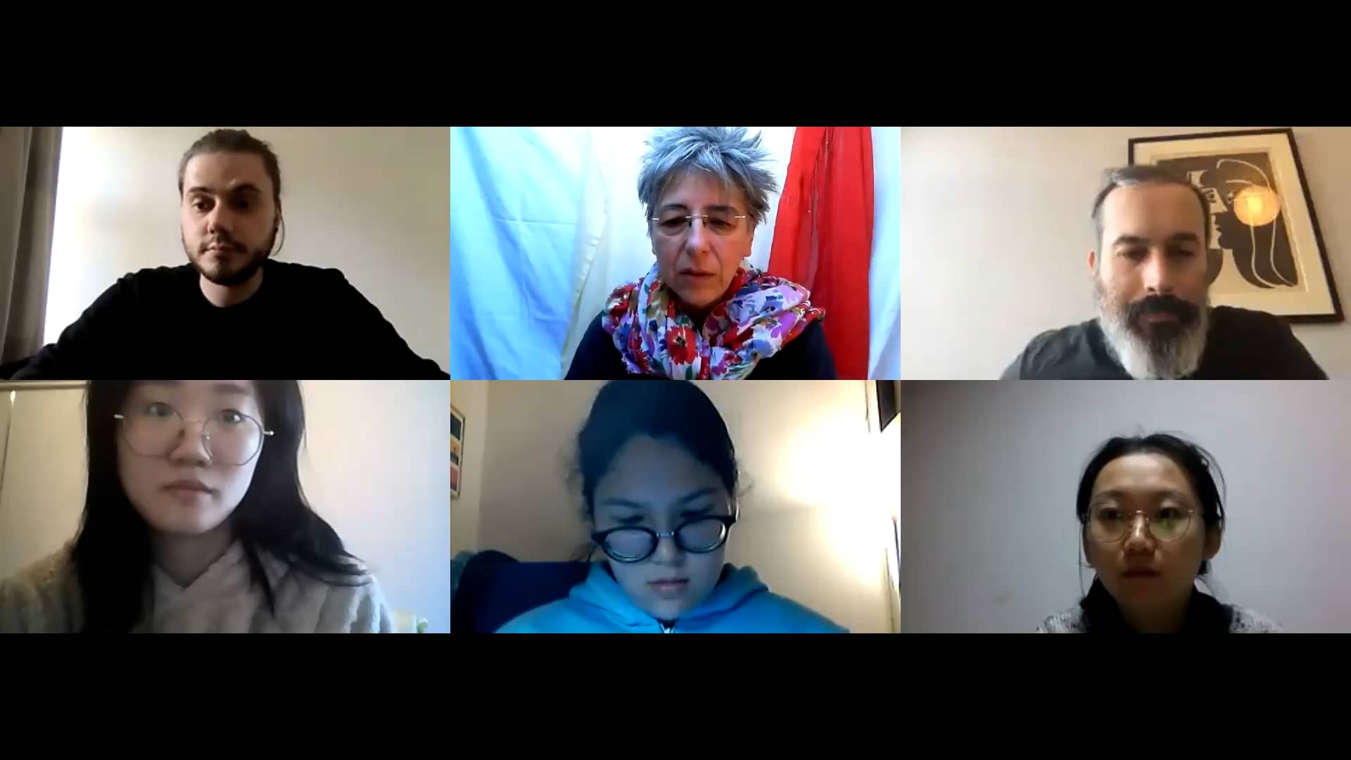 Devin B. Terhune - Hypnotic Suggestibility and Dissociative ...