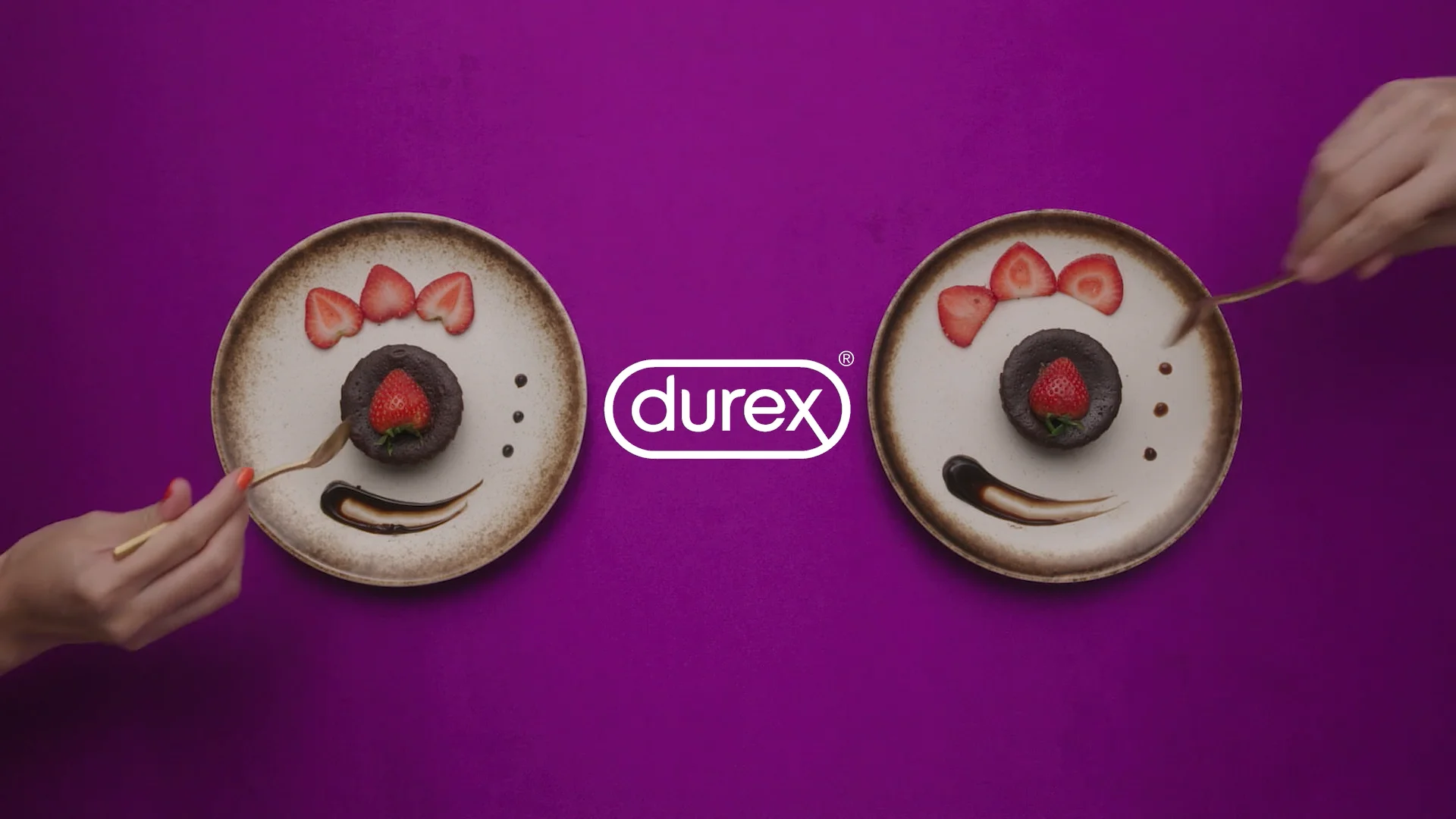 DUREX_MUTUAL_4th CUT_001_A