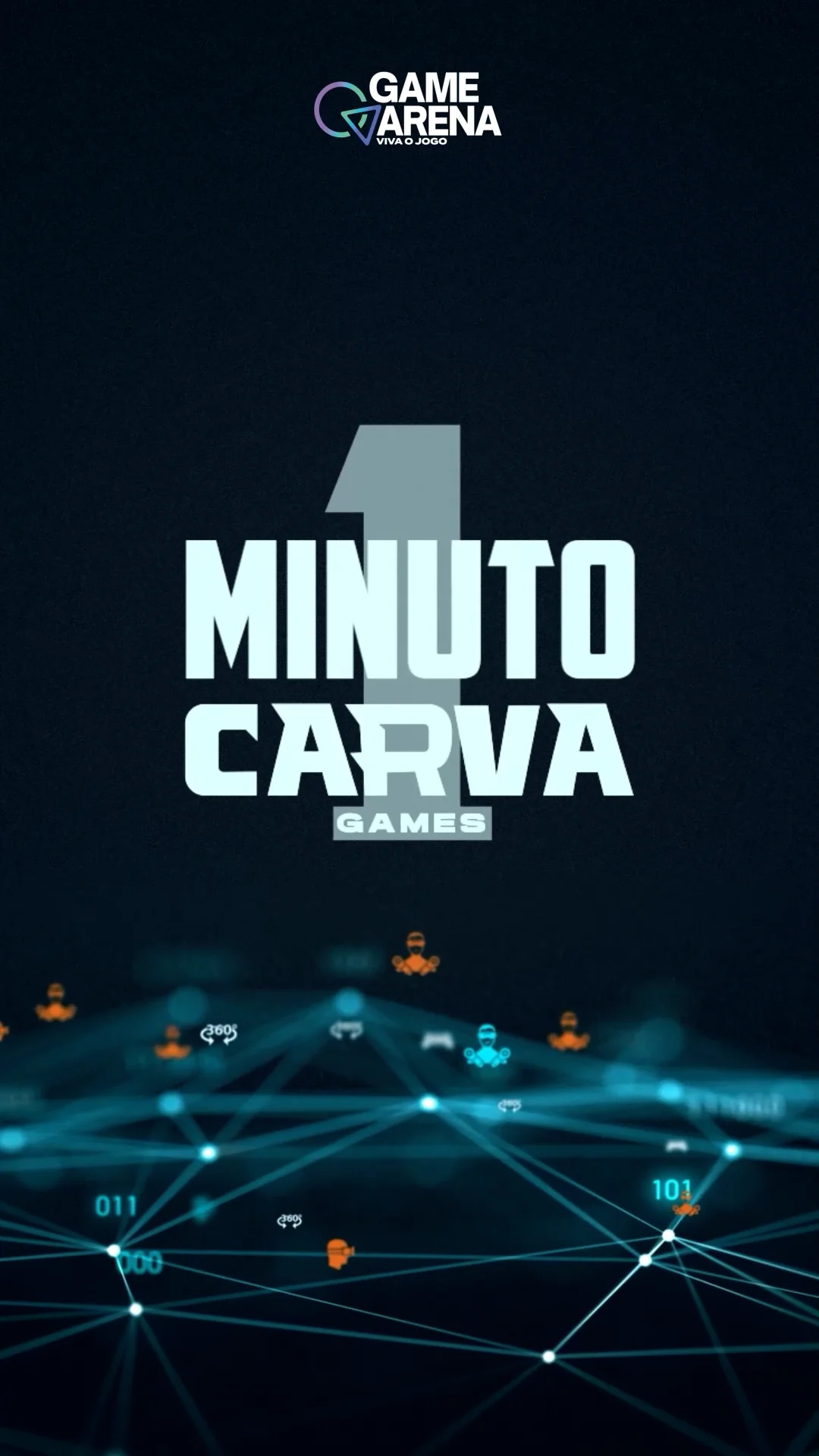 EP2_Render.mp4 on Vimeo