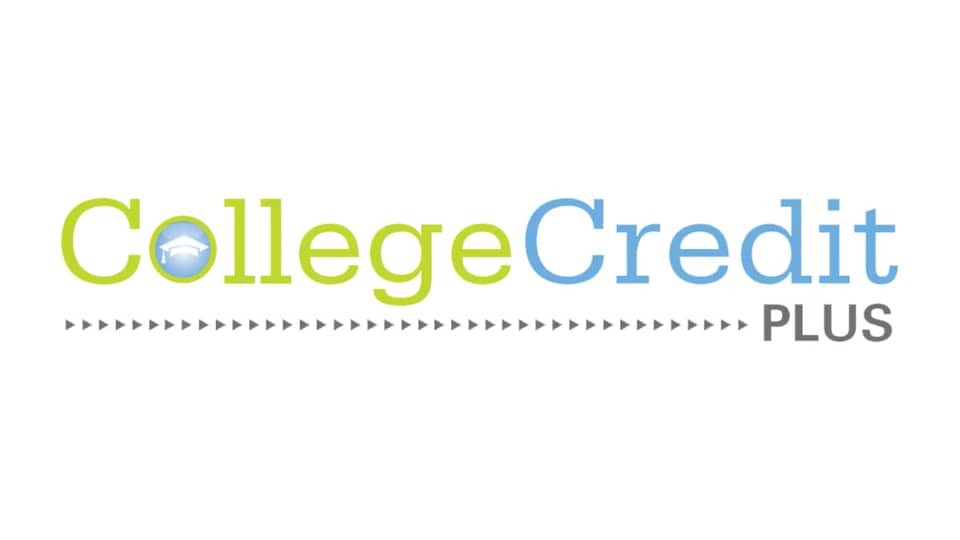 College Credit Plus on Vimeo