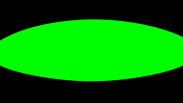 Eye, Open, Unfold. Free Stock Video - Pixabay