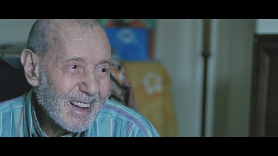 Uncle Sam Video.mp4 on Vimeo