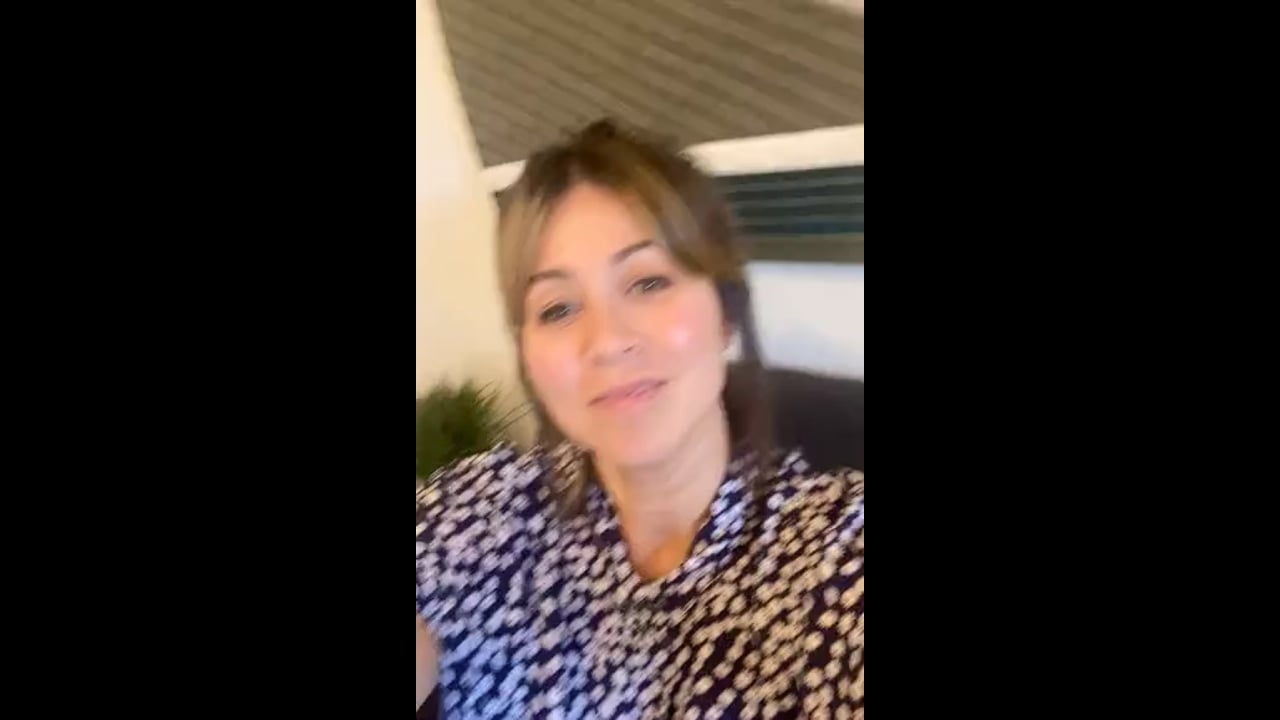 Wendy Fiala, Marriage & Family Therapist, San Leandro, CA, 94577 ...