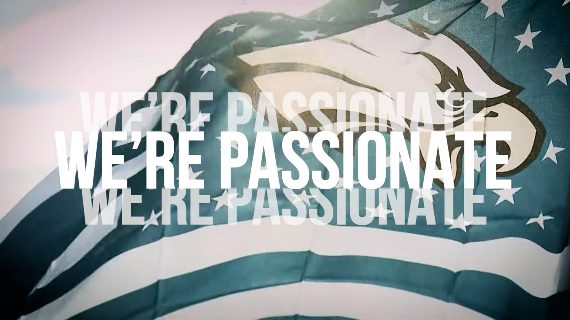 CIAO + Philadelphia Grit - Week of 0919 :15 on Vimeo