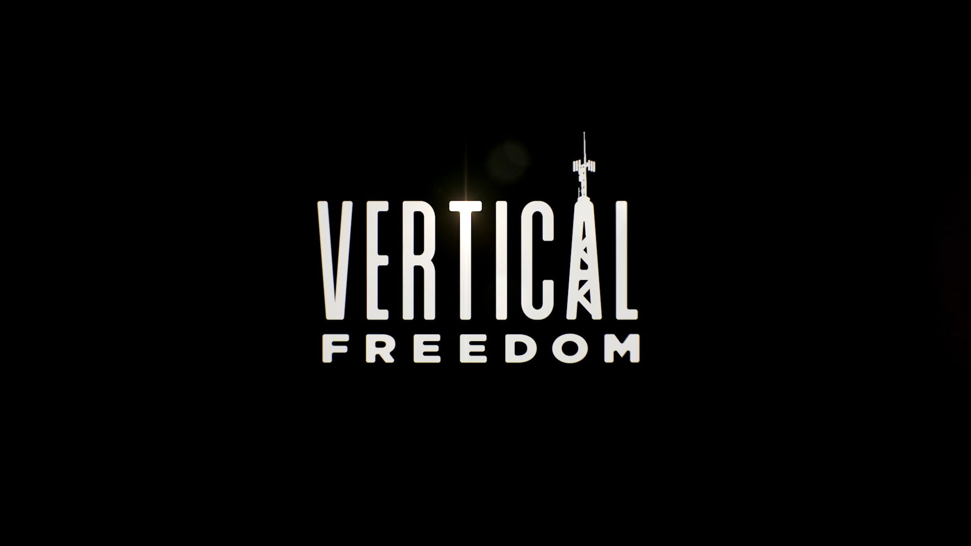 Watch Vertical Freedom Online | Vimeo On Demand on Vimeo