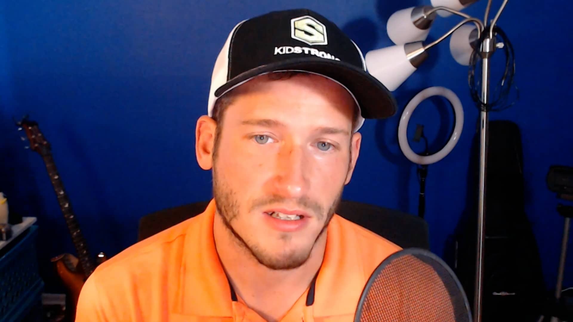 glista cd quiz video on Vimeo