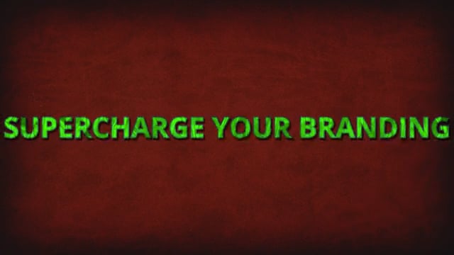 what - Pre/Post Visual