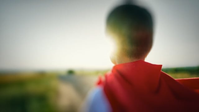 what - Pre/Post Visual