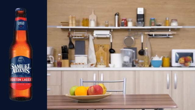 what - Pre/Post Visual