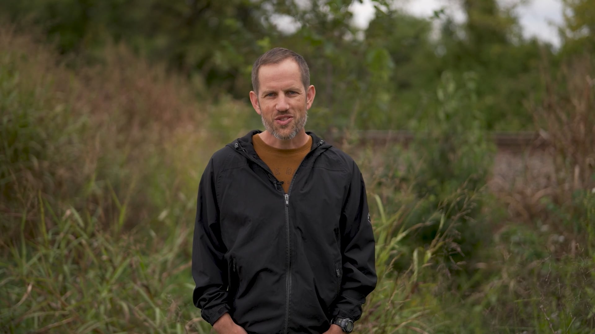 SHALOM: Fall Retreat 2022 on Vimeo