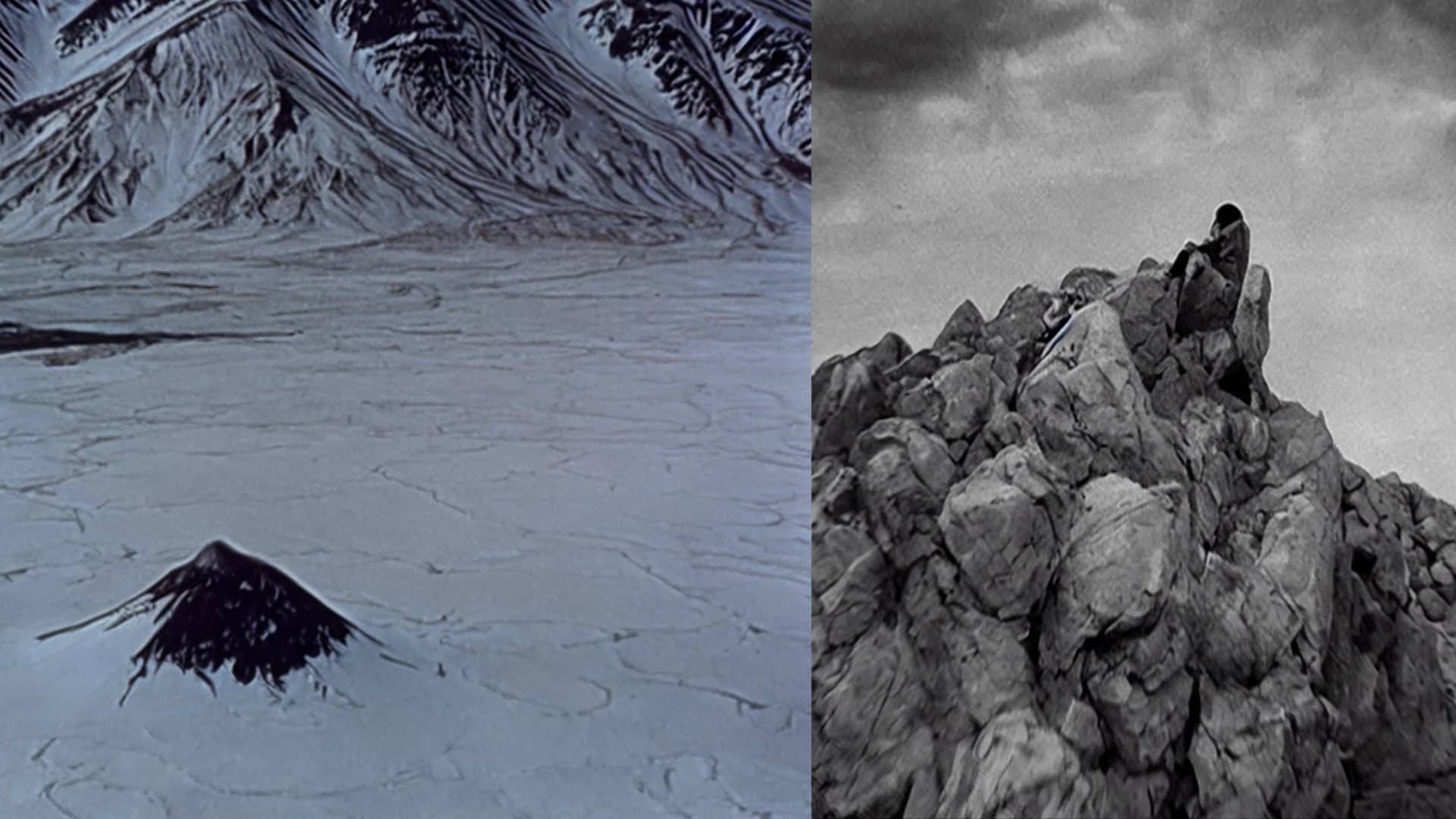 dualfilm_face_topo.mp4 on Vimeo