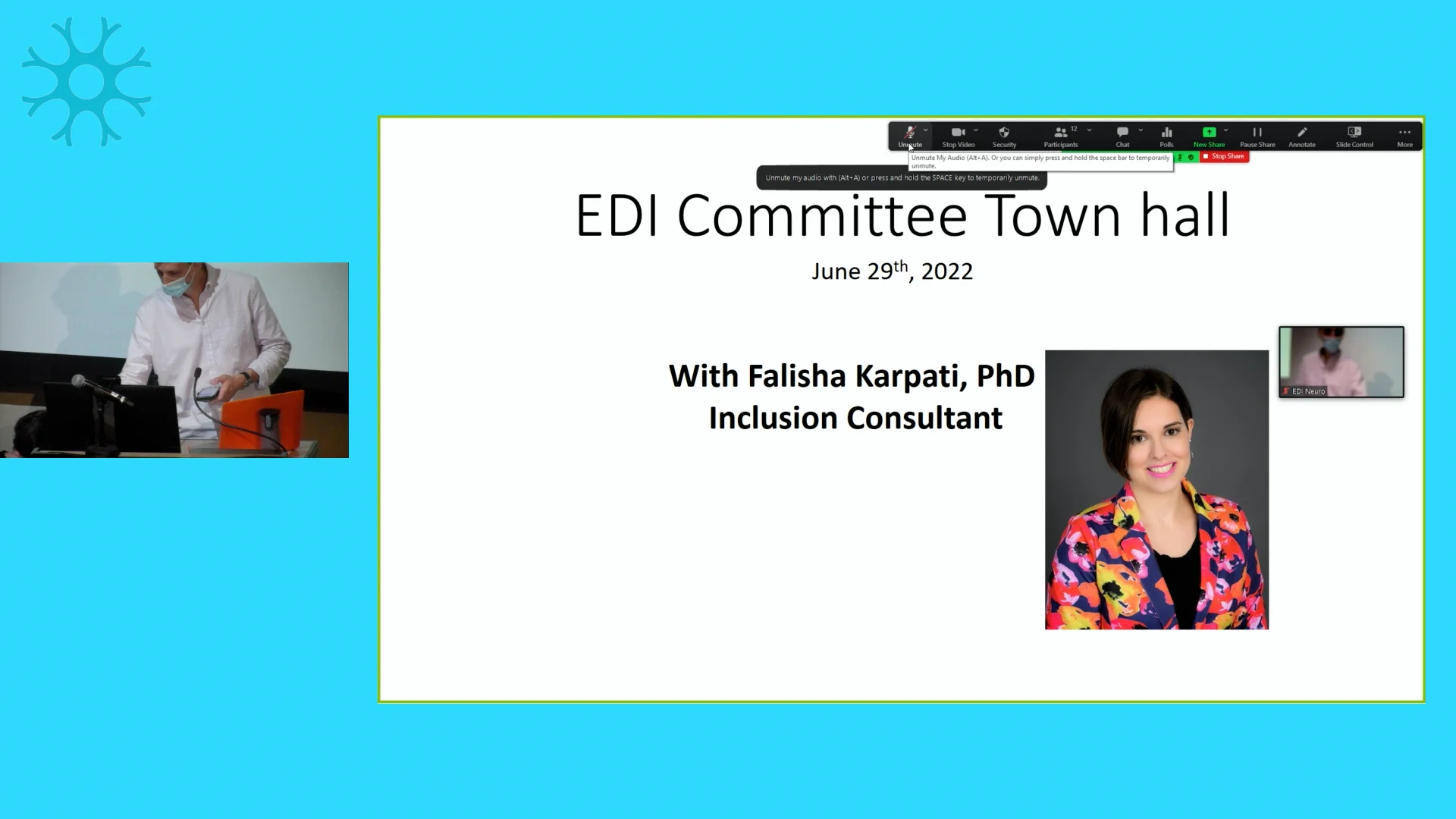 EDI Session 06-29-22 (1) on Vimeo