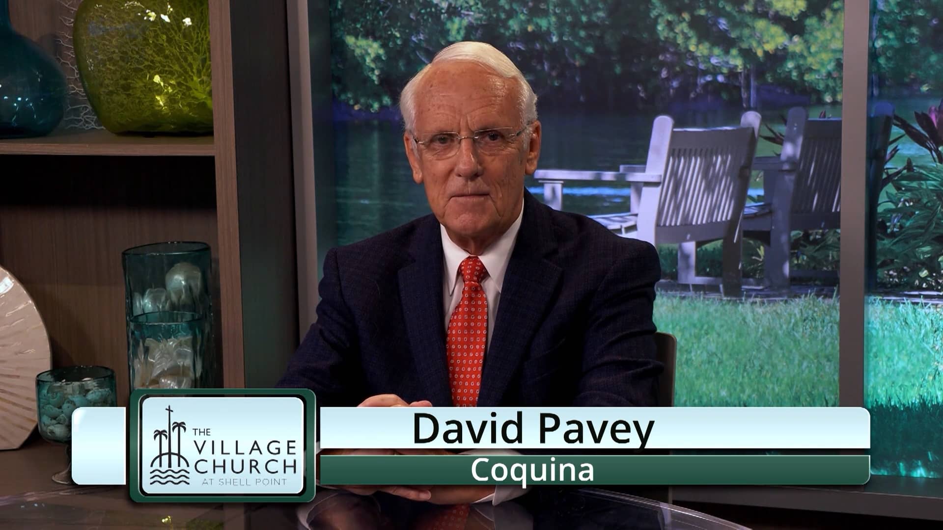 2022/9/23 - Devotional Kissing Sailor - David Pavey on Vimeo