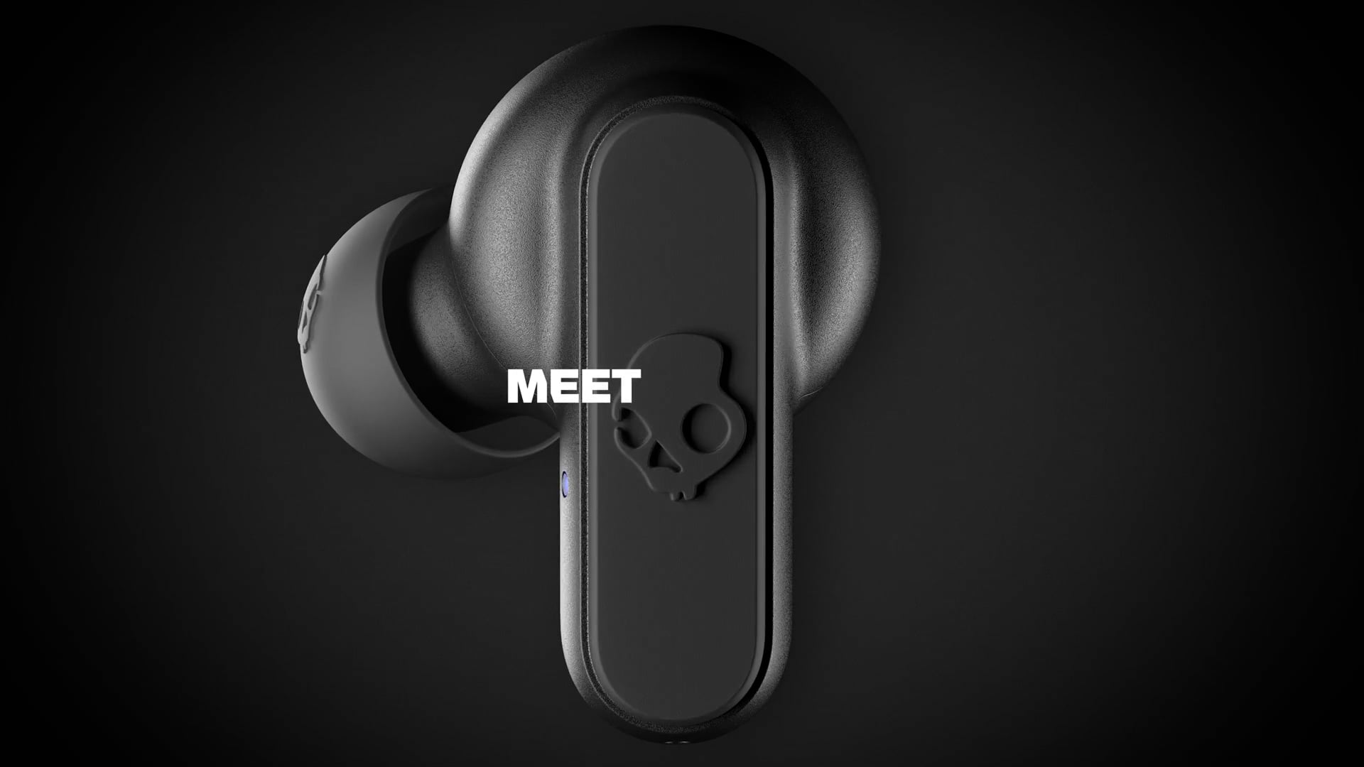 Dime2-Render-NOPrice-16x9-FINAL-211022_01 on Vimeo