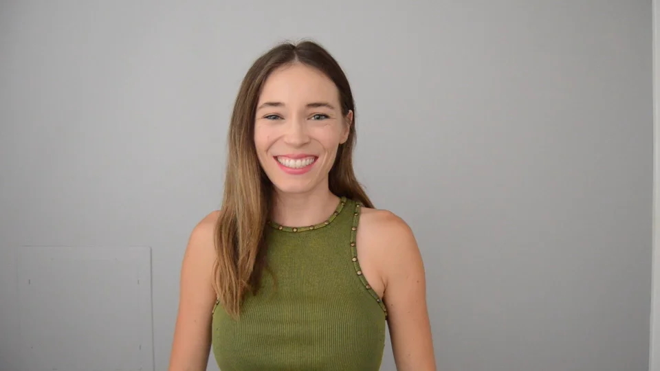 BRIANNA FERRIS-ALEXIS, CHRISTI, JILL ROLES-SLATE