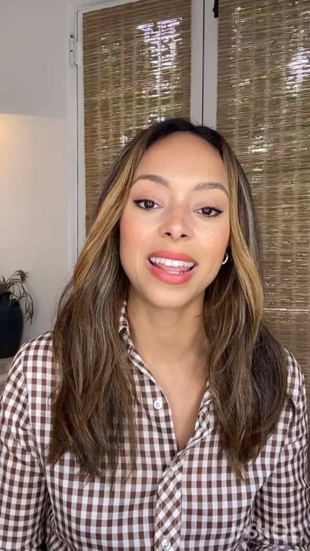 Amber Stevens West on Vimeo