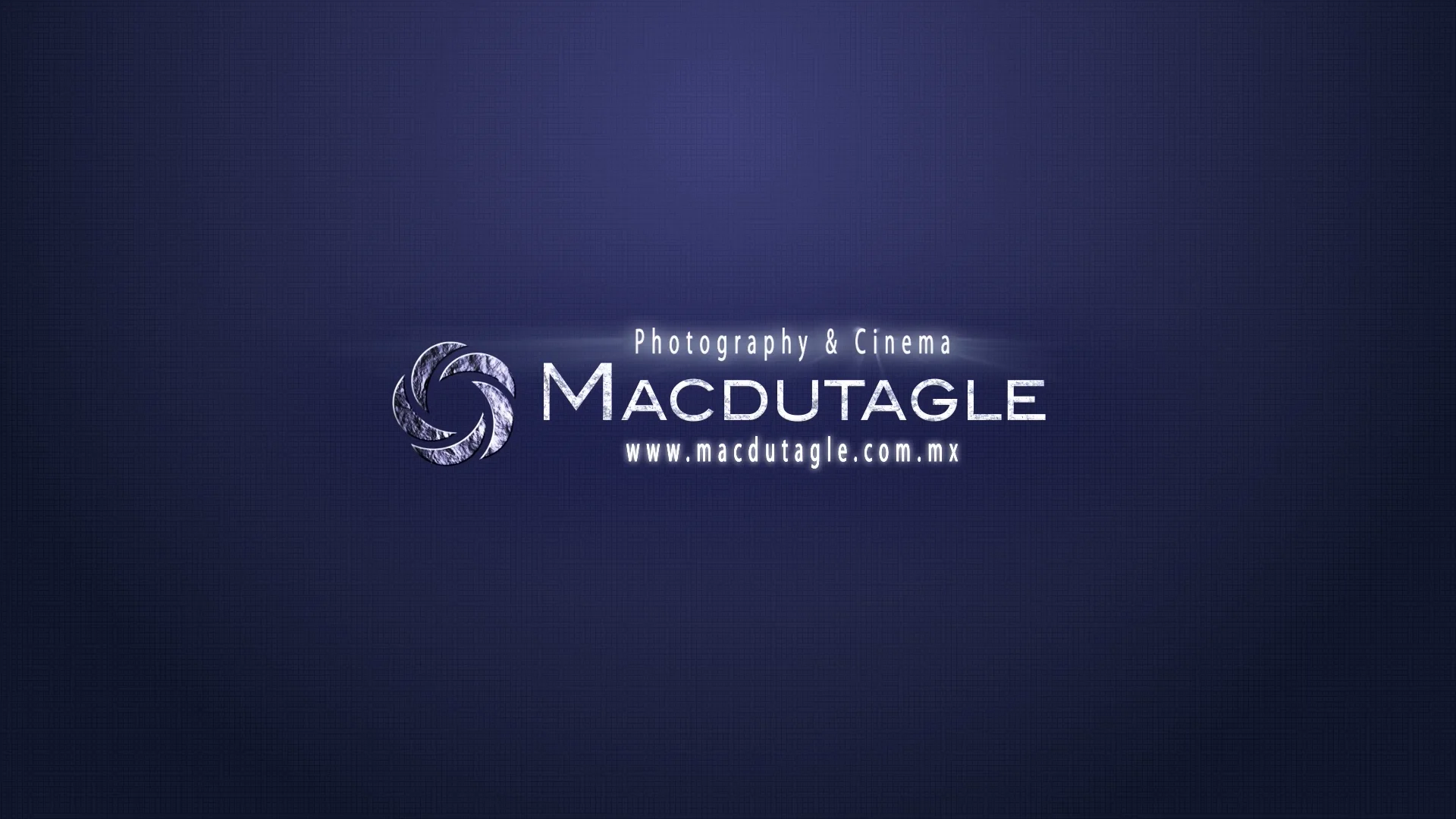 CC STD YURISSA Y ORLANDO on Vimeo