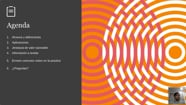 IFRS 13 mp4 On Vimeo