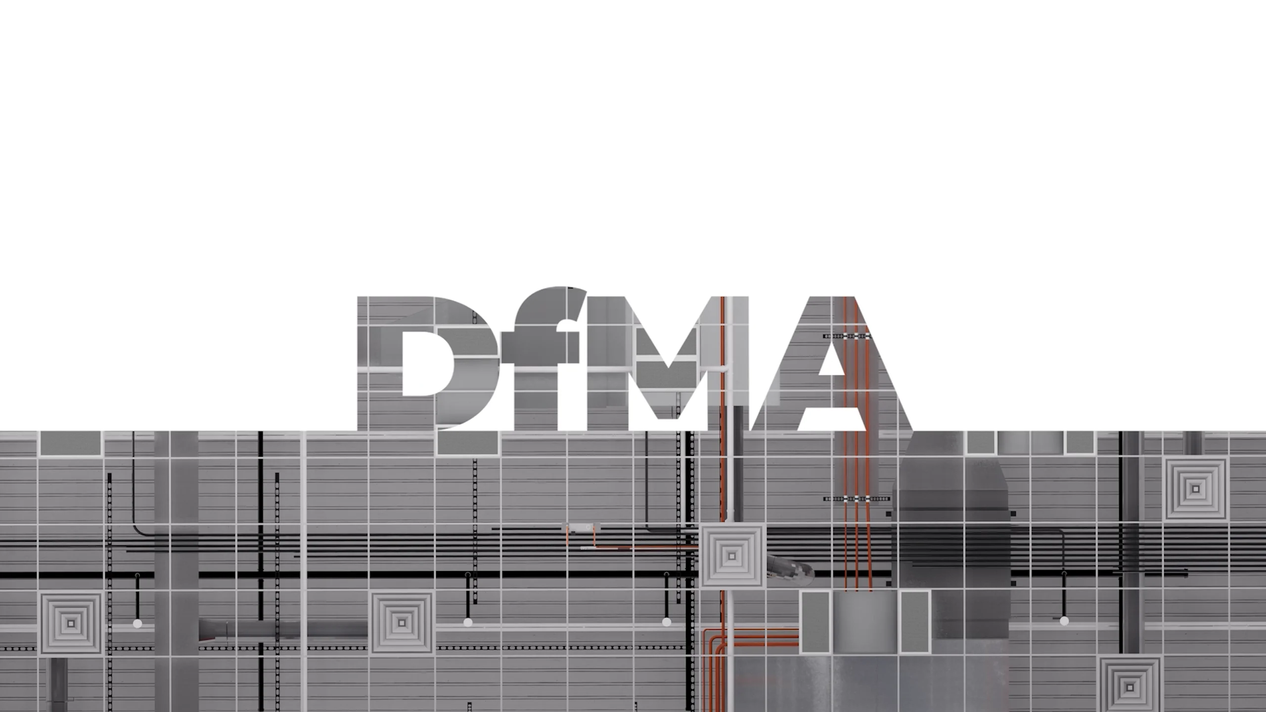 DfMA_Modular Services