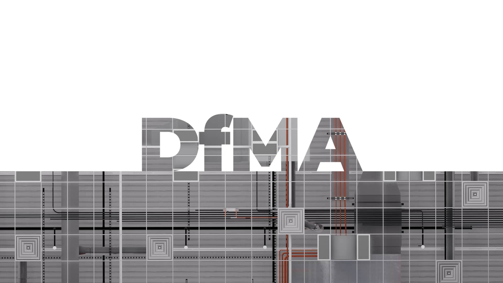 DfMA_Modular Services on Vimeo
