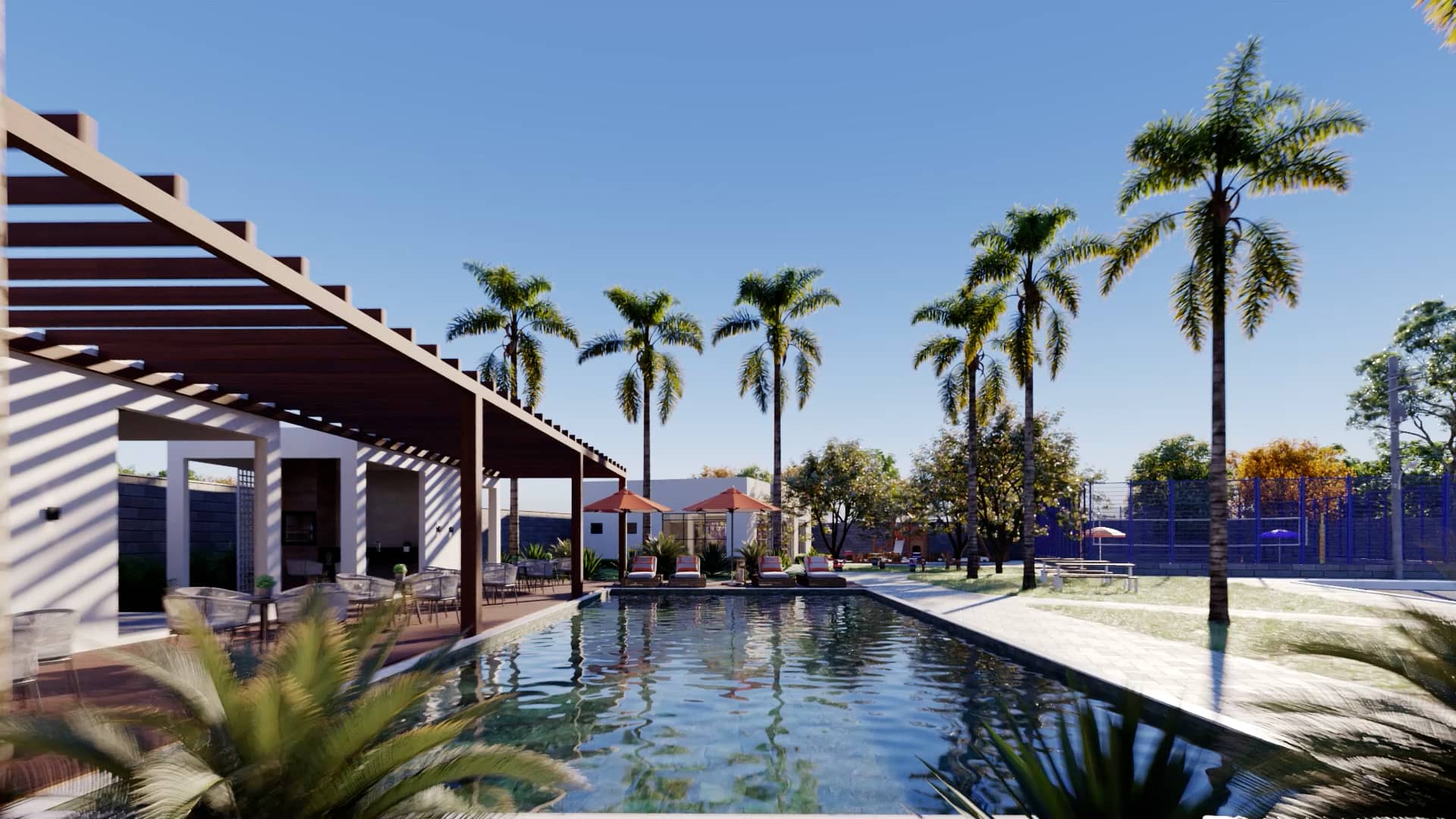 RIO.PISON_CLIPE02 on Vimeo