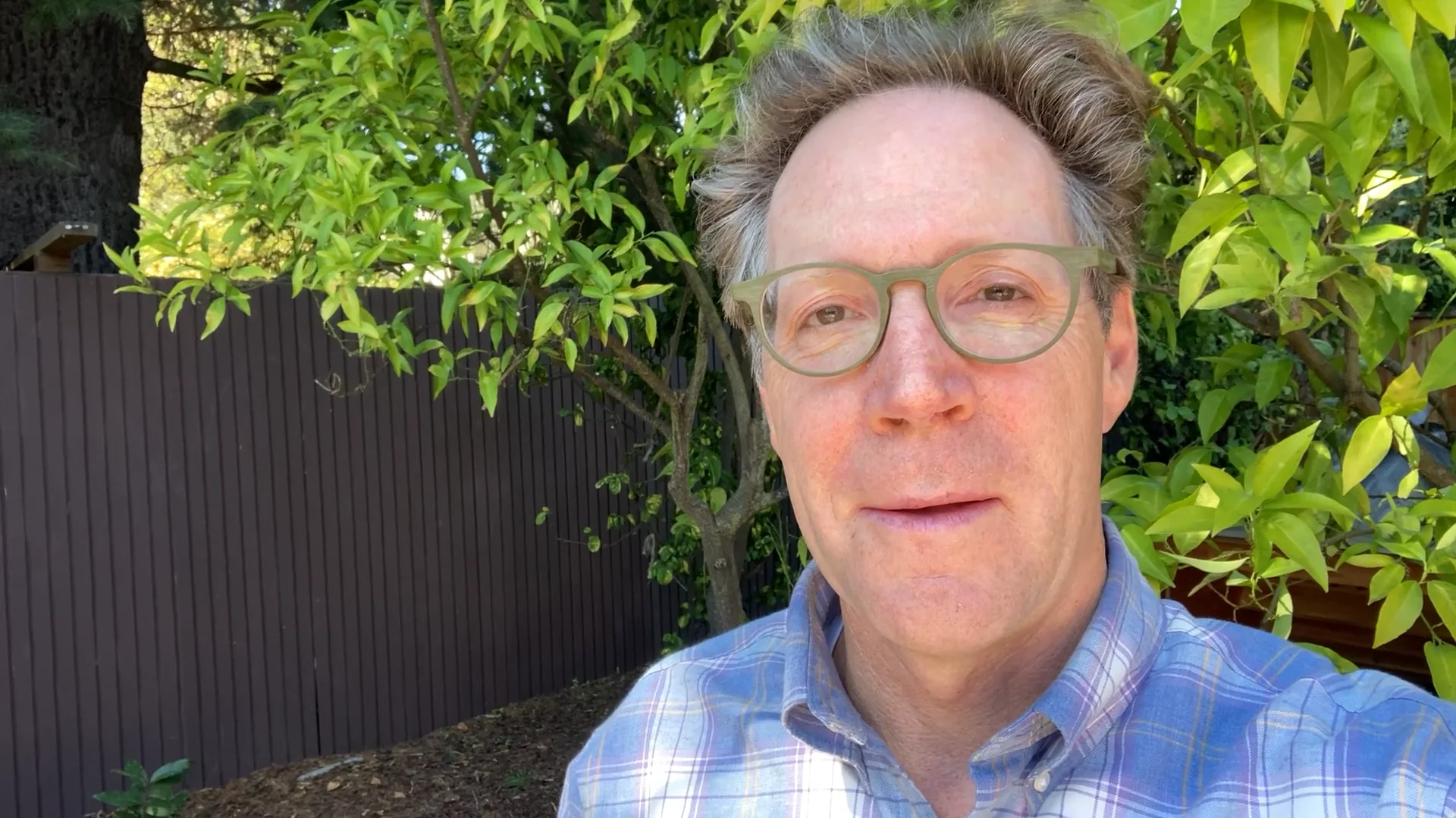 9/22/2022 Rabbi Jeremy Morrison Shabbat Clergy Greeting on Vimeo