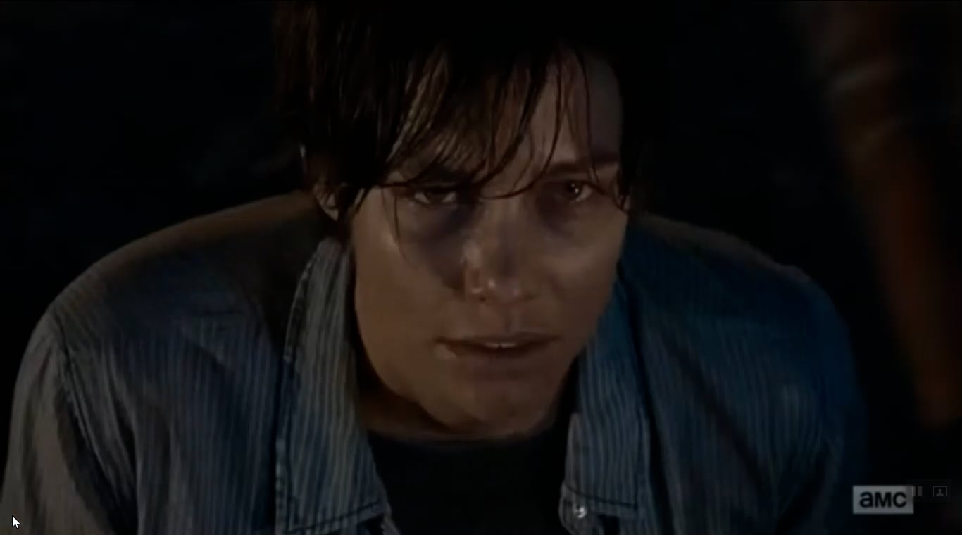 Neegan 1.mp4 on Vimeo