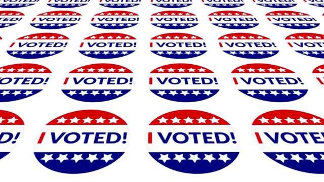 Here's Why Voter Rolls Are Essential to Election Integrity - Long ...