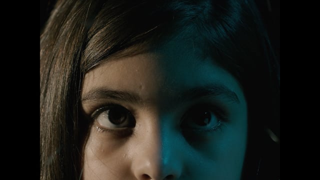 Films - Chiara Musso