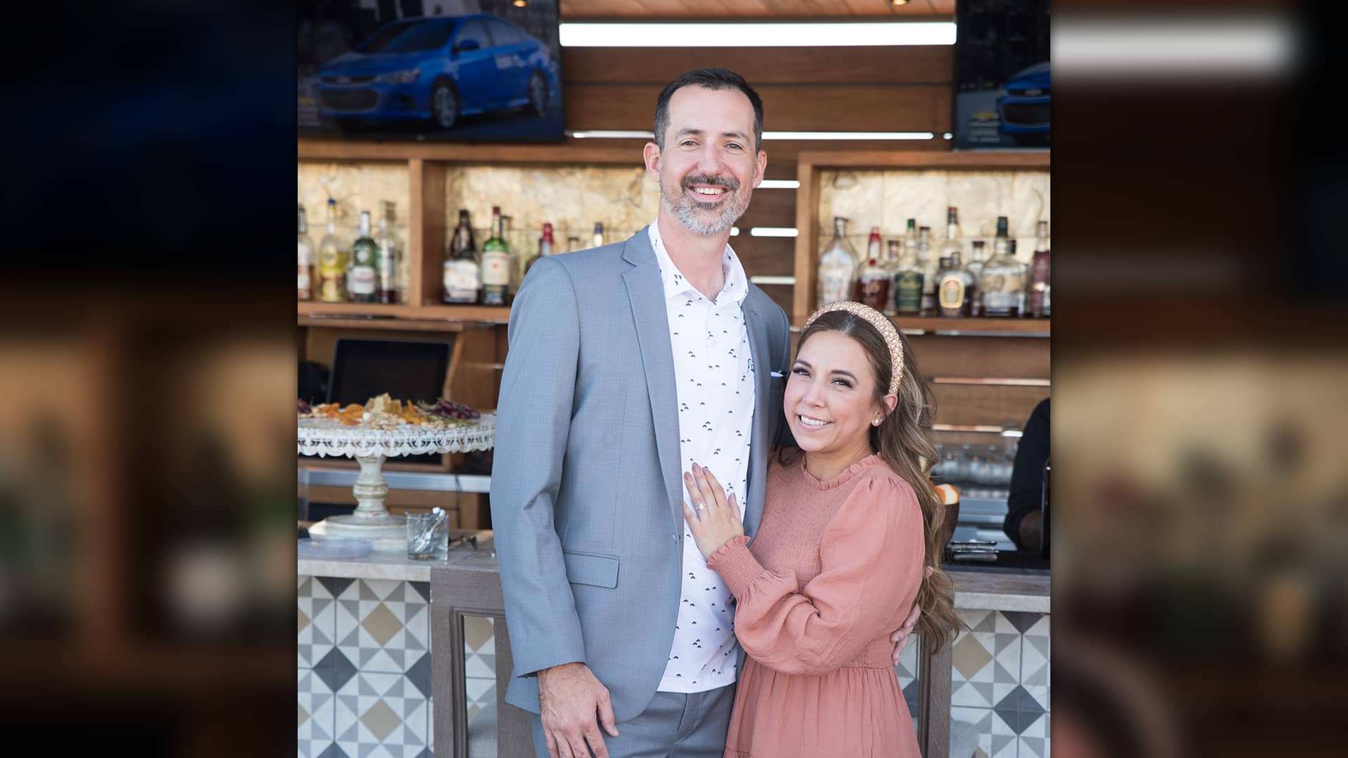 Robert Benke & Jamie Esparza Wedding 9/30/22 on Vimeo