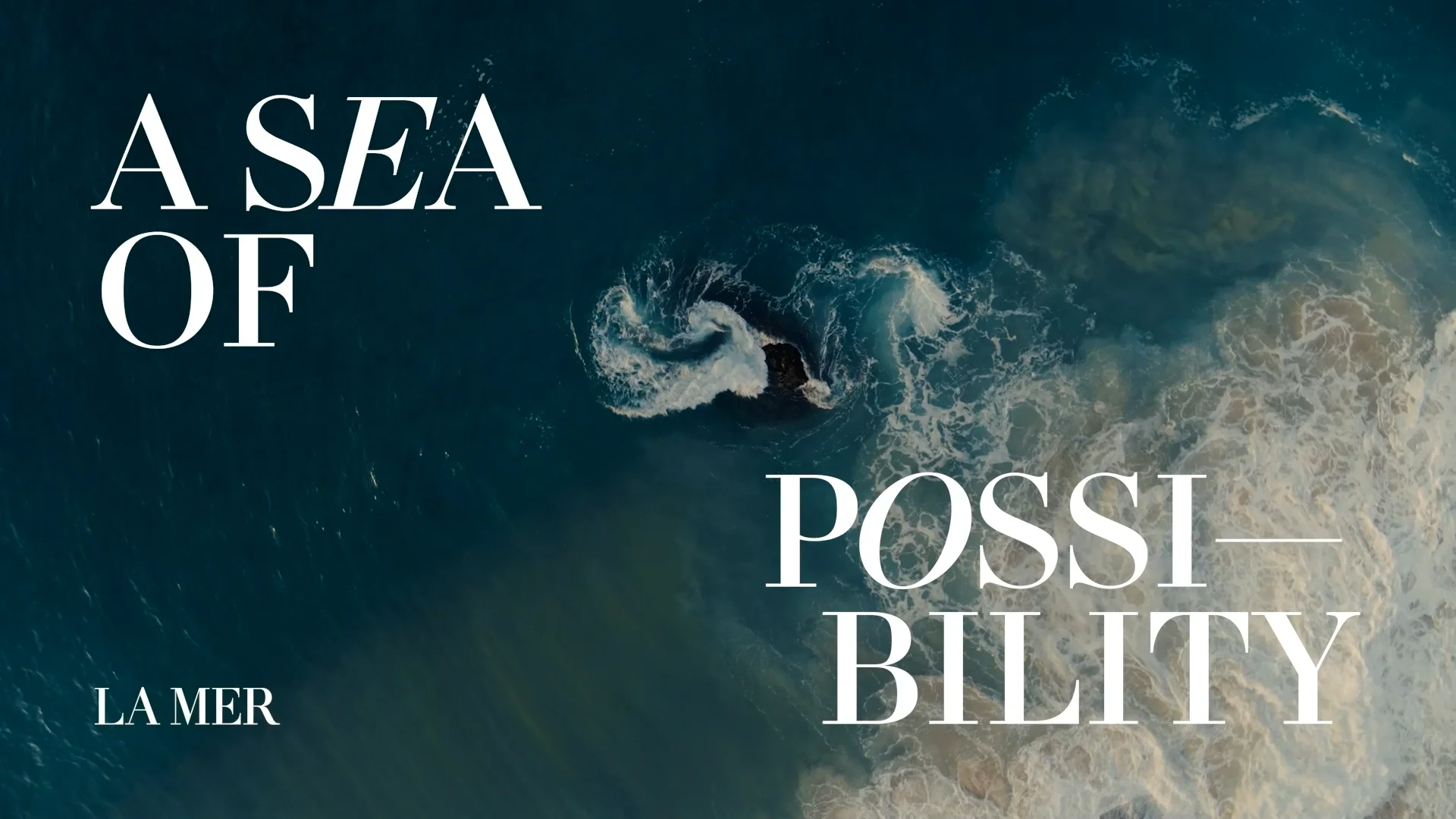 Brand Campaign Manifesto_16x9 on Vimeo