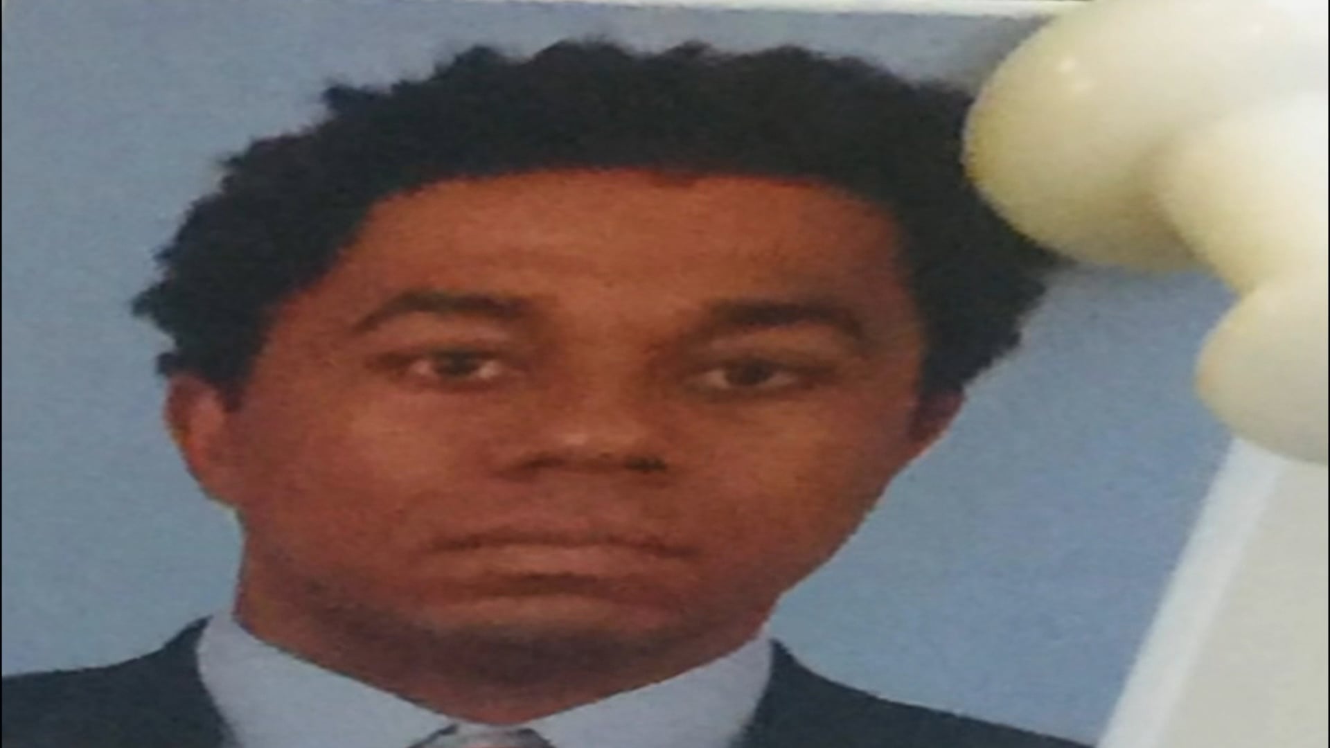 Watch The Hitch Hemingway Pod|S1|E4|Spoils The Whole Bunch (Part 2 ...