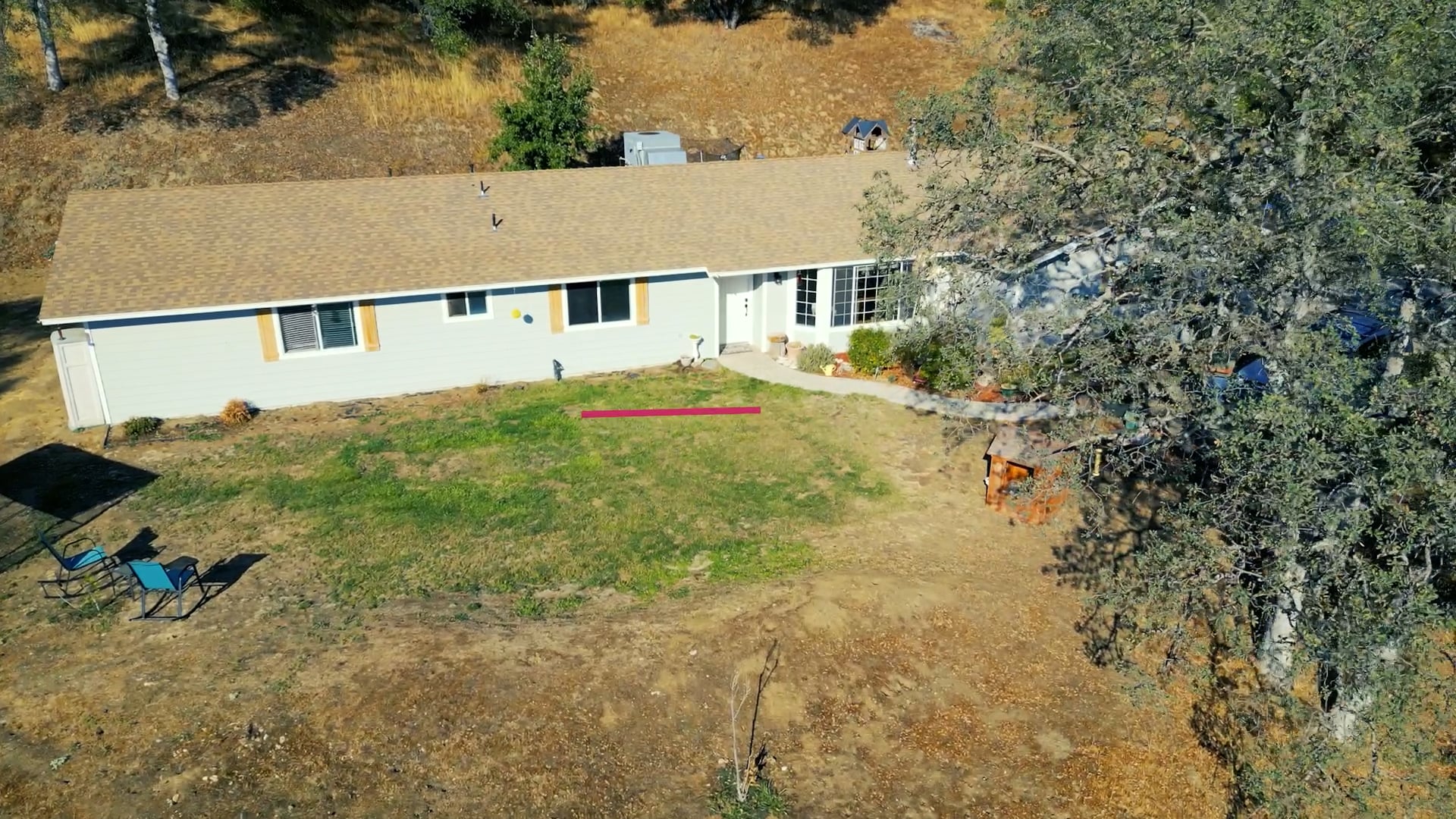 Veater Ranch Rd HD.mp4 on Vimeo