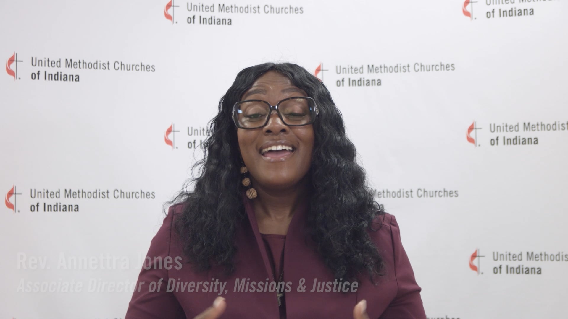 IDI Acceptance Assessment Overview on Vimeo