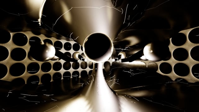 Vj Loop Videos: Download 350+ Free 4K & HD Stock Footage Clips - Pixabay