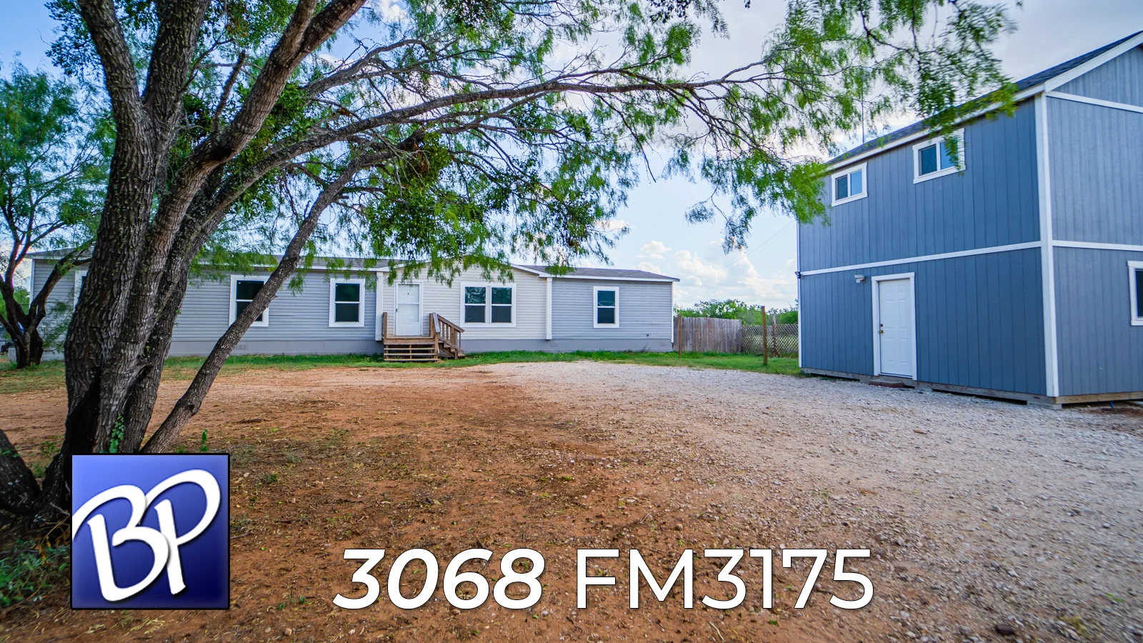 For Sale: 3068 FM-3175, Lytle, Texas 78052
