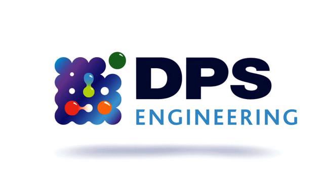 DPS Engineering on Vimeo