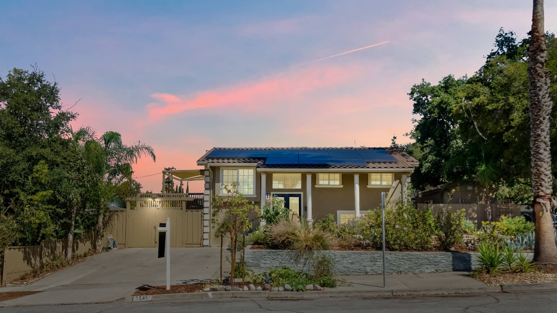 3541 Columbine Dr | Branded on Vimeo