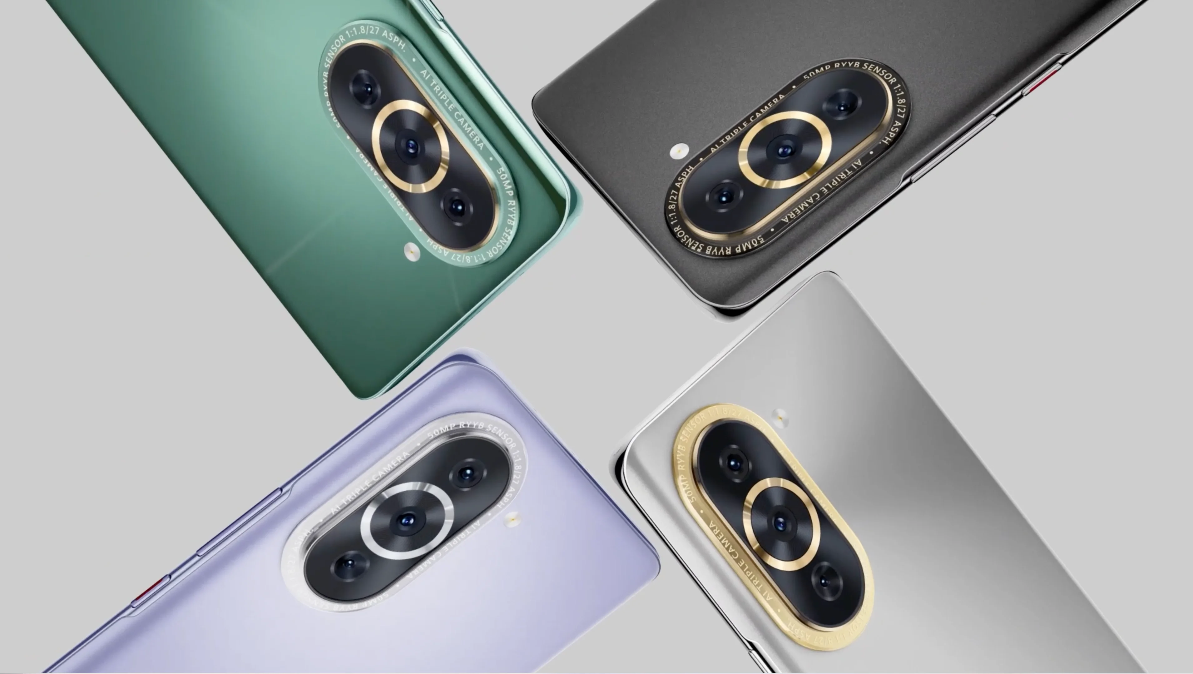 HUAWEI NOVA 10 APK VIDEO on Vimeo