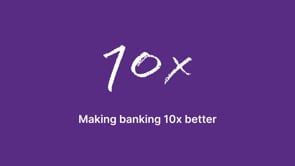 10x Banking Pricing, Alternatives & More 2024 | Capterra