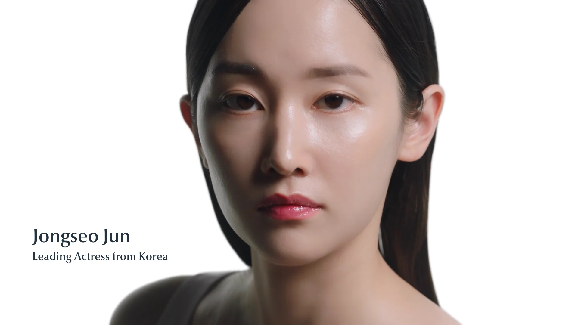 EUCERIN Duo Ampoule Commercial on Vimeo