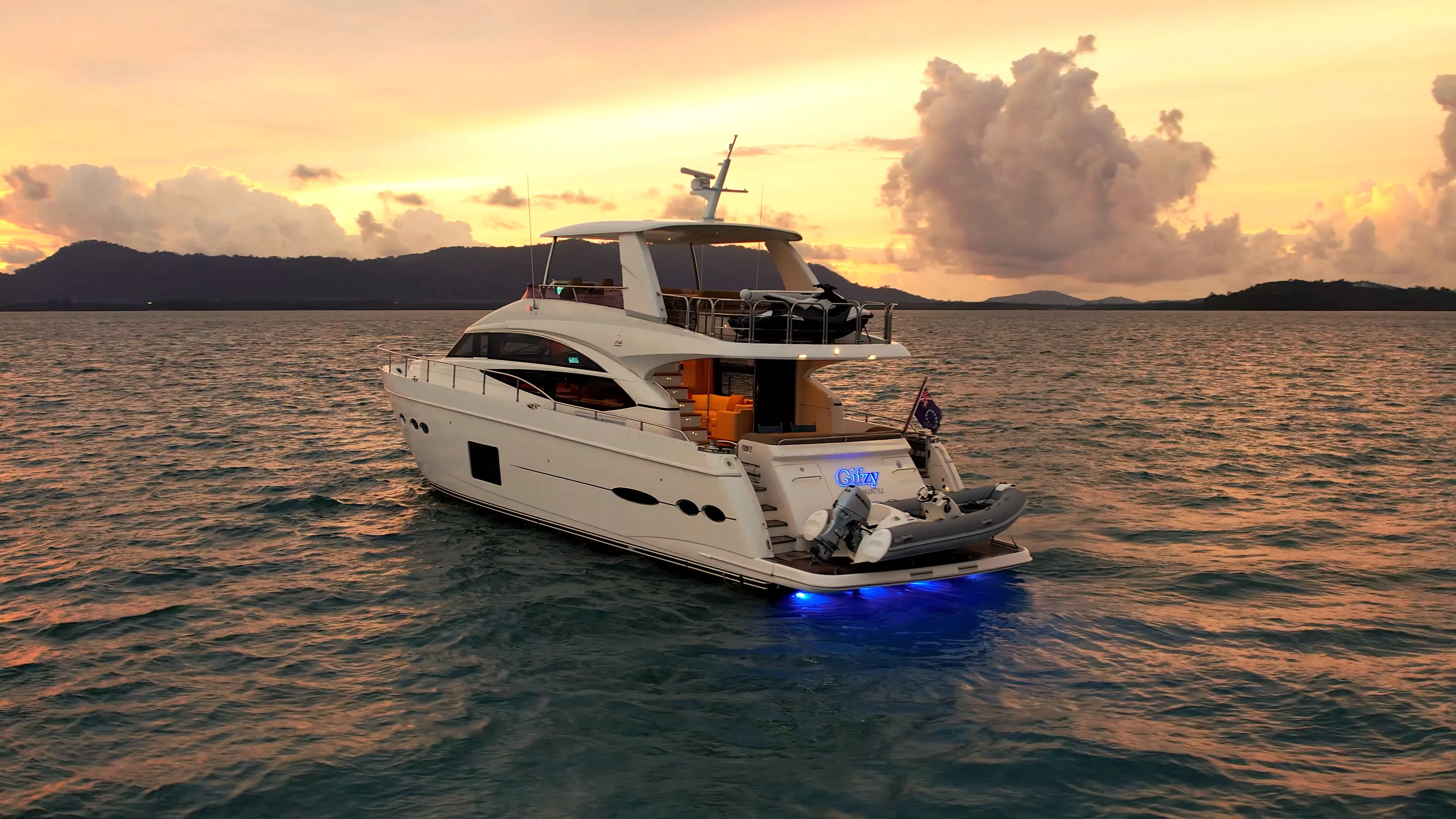 Princess 72 - GifzyHB.mp4 on Vimeo