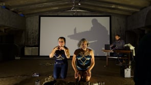 Videos about “shibari” on Vimeo