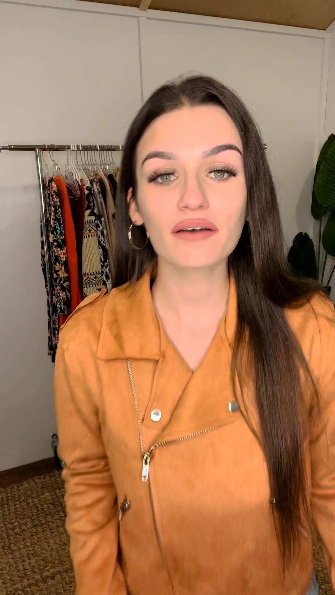 Sweet Caramel Moto on Vimeo