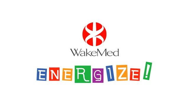 Energize Logo