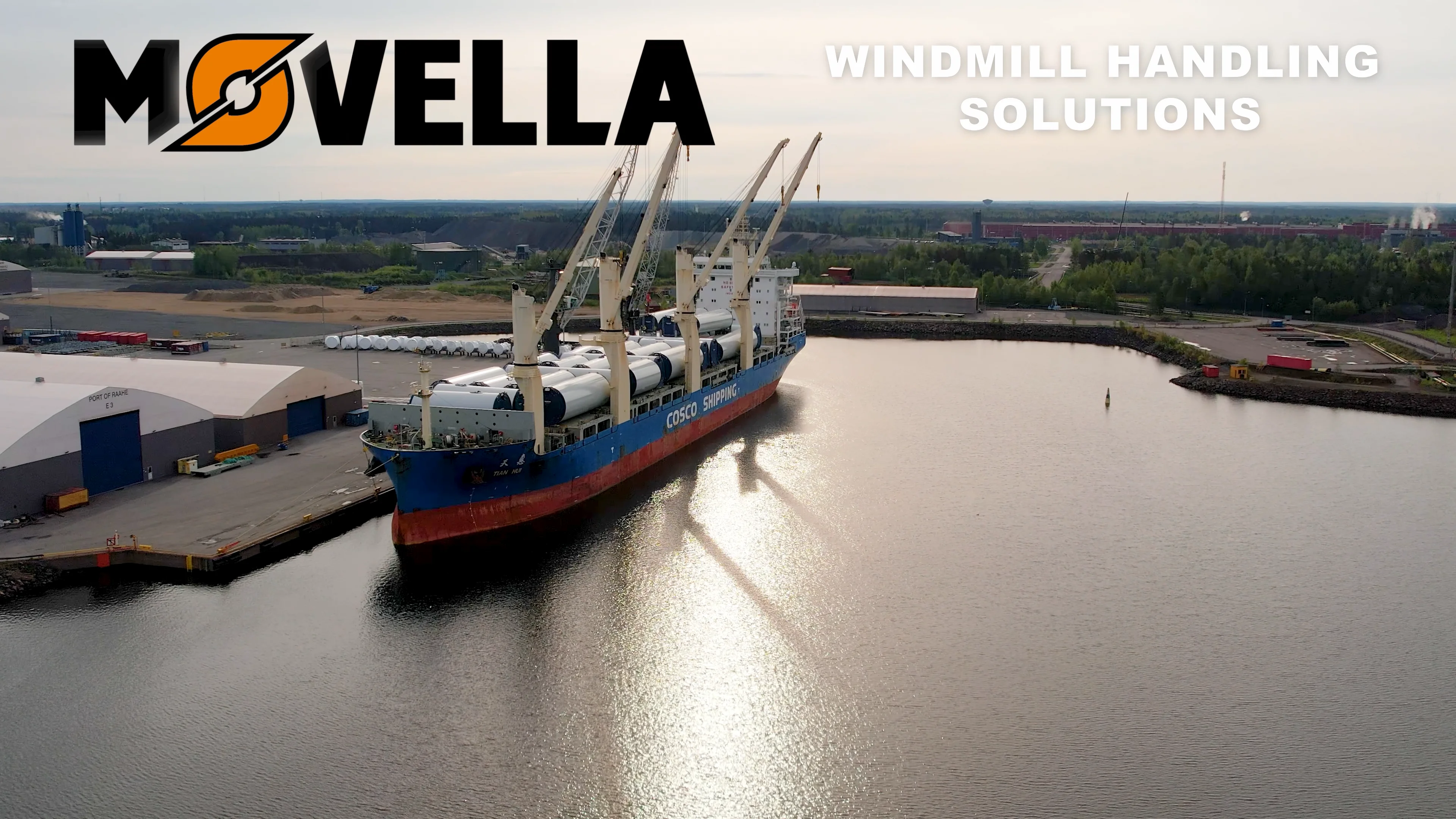 058_002 Movella windmill translifter on Vimeo