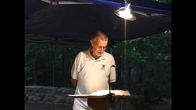 M. C. C. Special Events Channel on Vimeo