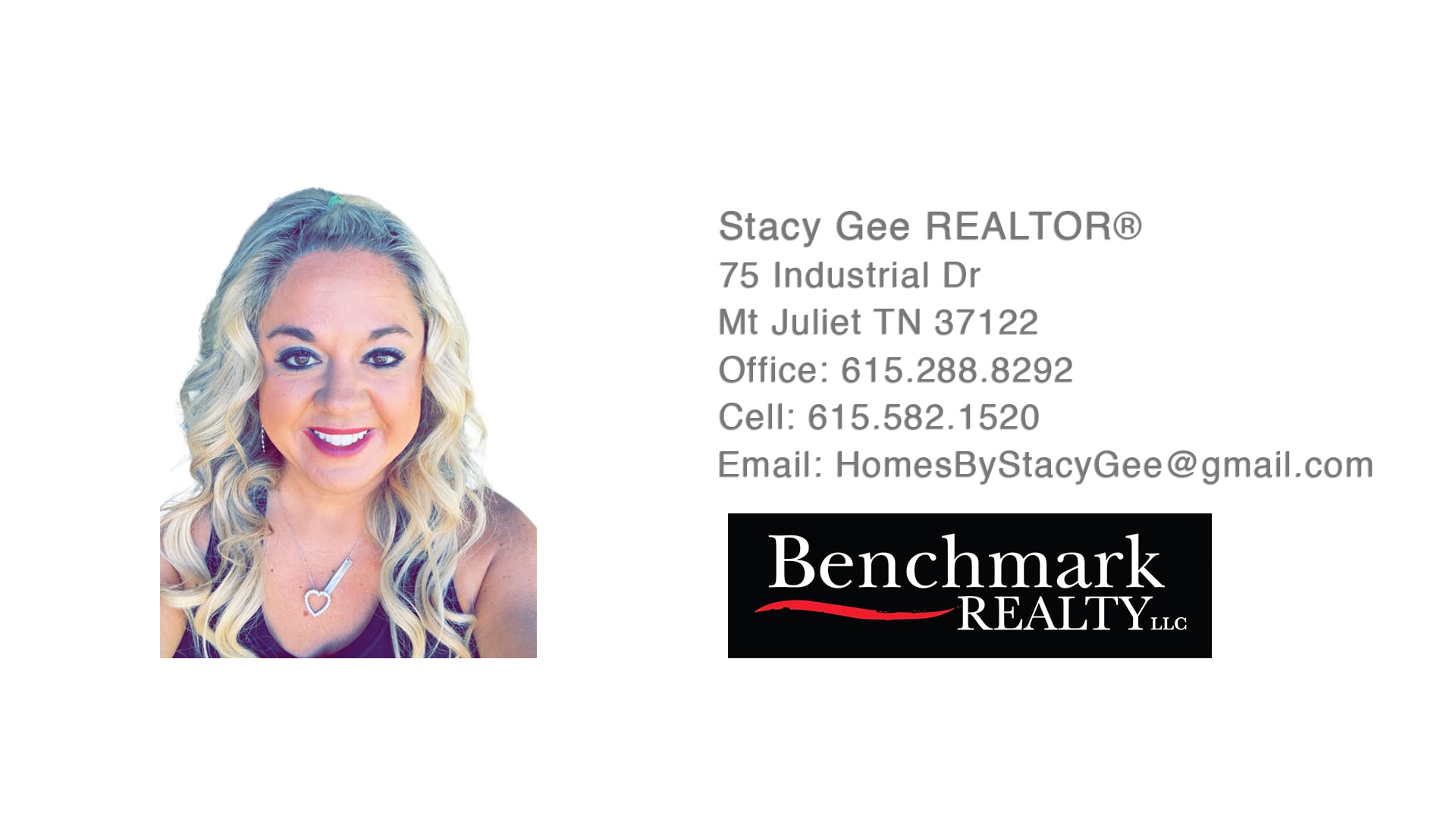 1800 Mann Rd Lebanon TN 37087 — Stacy Gee.mp4 on Vimeo