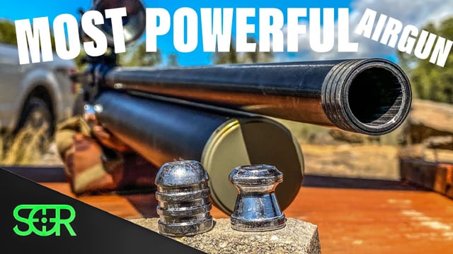 DropForgedSurvial - Survivalist, Bushcraft, Primitive Skills, Air ...