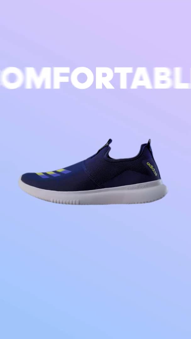 Shoe roller on Vimeo